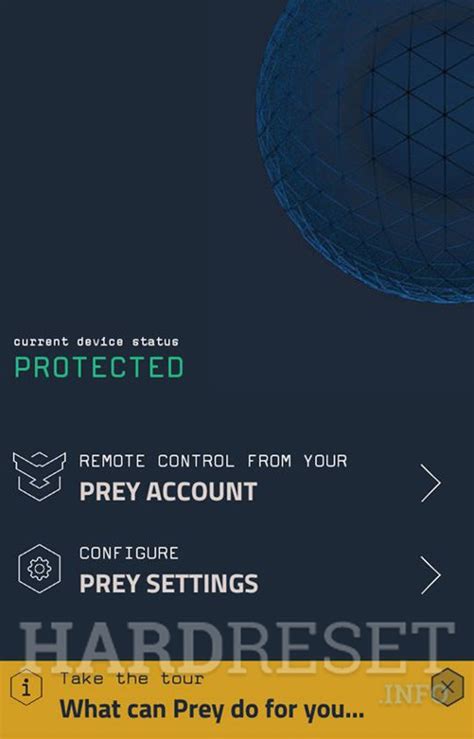 top android security apps how to