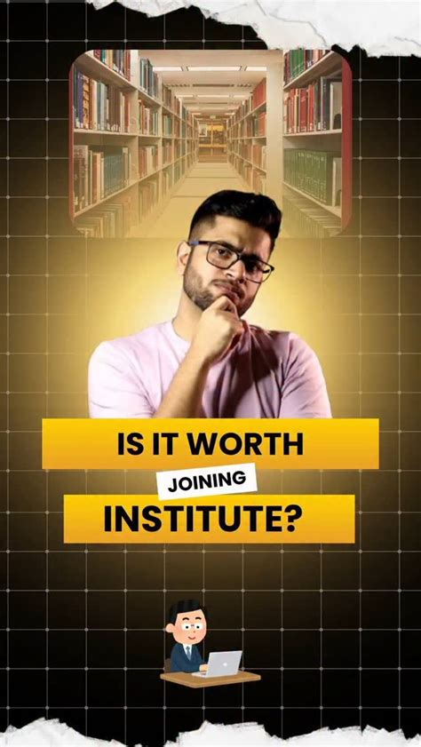 Ansh Bhawnani Cybersecurity Professional Bittentech • Instagram Photos And Videos