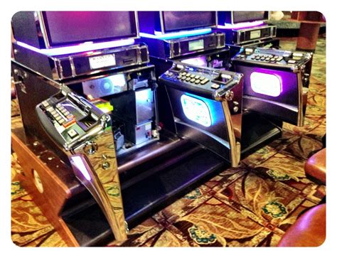 New Konami Quick Strike