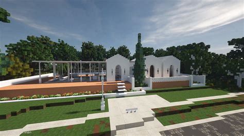 My Pc Doesnt Like It But I Love Raytracing Shaders In Cinematics So Much