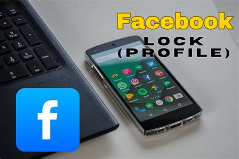 How To Lock Facebook Profile In Kenya Proven 2025 Samtash
