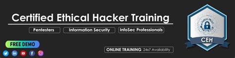 Neeraj Taylor On Linkedin Siemintelligence Ethicalhacking Freedemo Demo Ethicalhacker Ceh…