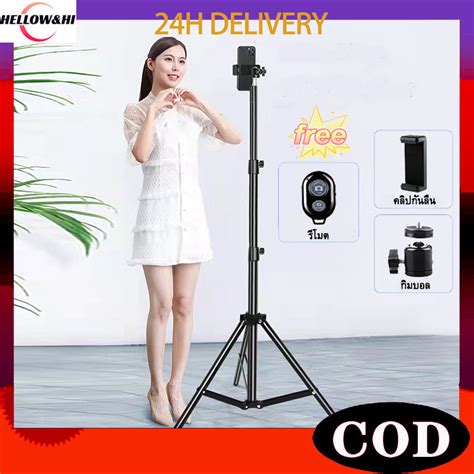 2ec94b13673738dd773efc7ed4ce171e