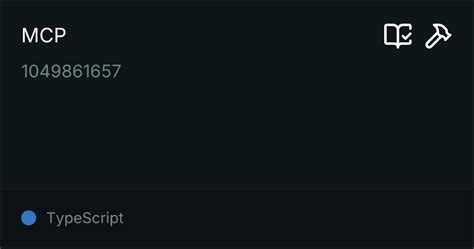 Dynamic Api Server Mcp Glama