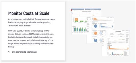 tom s on linkedin when it comes to large language models llms many
