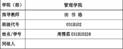 C程序设计实验报告2011zword文档在线阅读与下载无忧文档 C程序设计实验报告2011zword文档在线阅读与下载无忧文档