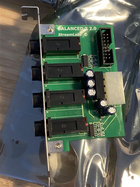 New Old Stock Fgpa Boards Rfpga