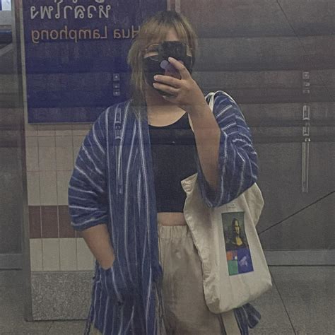 Amnimations Postlemon8