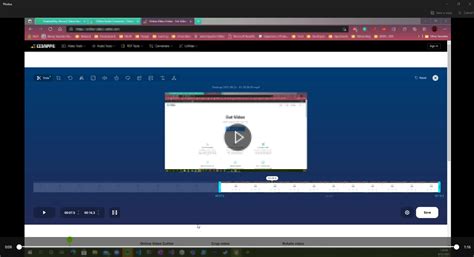 Uwp How To Open File In Windows 10 Default App From Powershell
