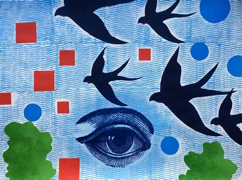 Gavin Chilcott Nature Design And The Cosmos Aratoi — Wairarapa