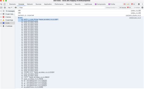 pdf embed api modern viewer cannot open password p adobe product