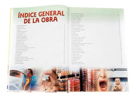 El Cuerpo Humano Fisiologia Y Anatomia Lexus 29850 En Providencia