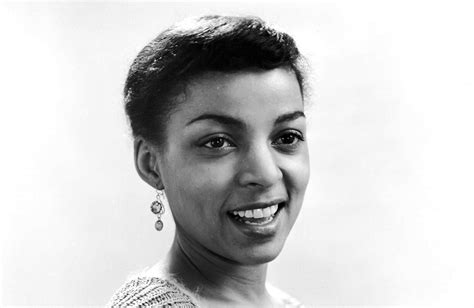 33 Facts About Ruby Dee