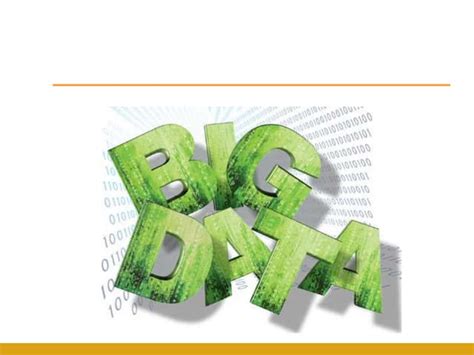 Hadoop Hbase Mapreduce Pptx