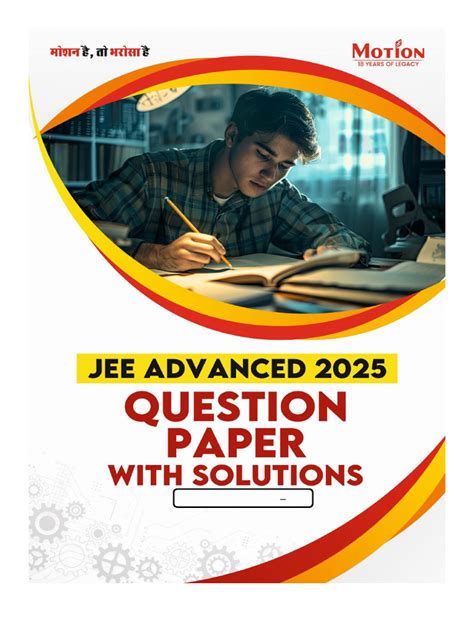 Maths Paper 2 Questions With Sol Pdf Determinant Mathematics