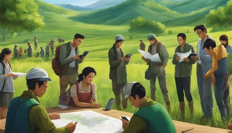 Biodiversity Net Gain And Habitat Banks In Uk Development Projects