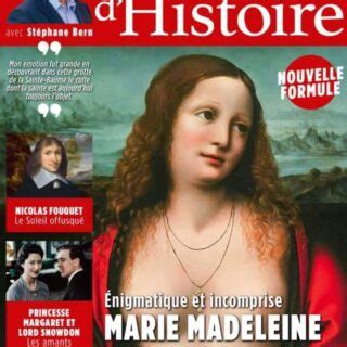 Prières à Marie Madeleine Marie Madeleine