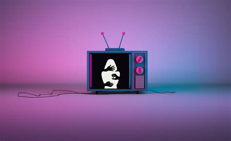 Screening Sexual Violence Screening Sex