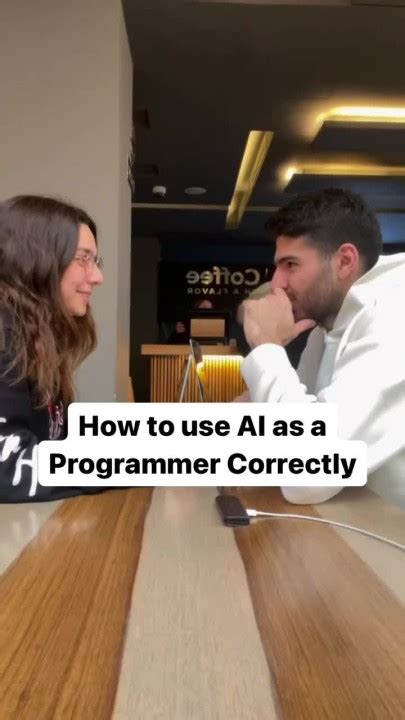 syed husnain haider on linkedin technology tech innovation software programming ai