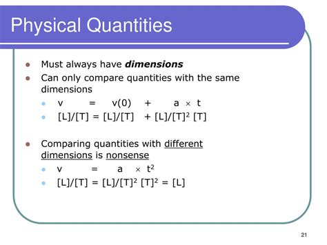 Ppt Chapter 1 Units Physical Quantities And Vectors Powerpoint Presentation Id 1301997
