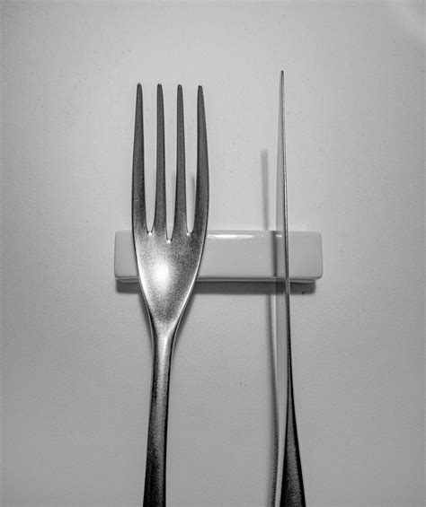 Mastering Parallelism With The Fork Join Framework In Java By