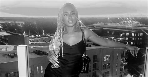 Uczestniczka Big Brothera Nie żyje Mickey Lee Zmarła W Wieku 35 Lat