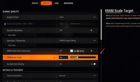 How To Fix Directx Error 0x887a0005 In Cod Black Ops 6