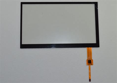 防水电容屏 有效的防水电容屏 防水电容屏什么意思 大山谷图库