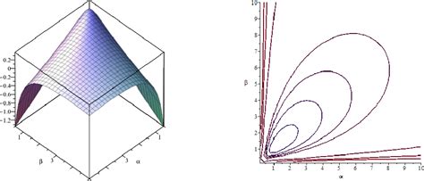 figure 1 from active learning in bayesian neural networks with balanced entropy learning