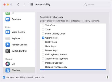 Protect Yourself From Blue Light With Digital Color Filters TidBITS