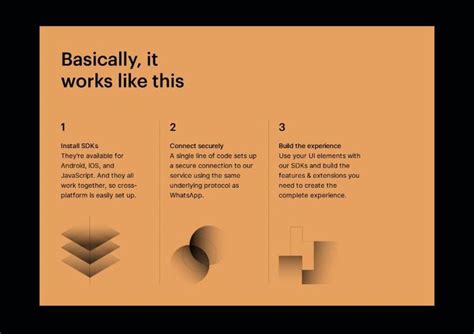 Best List Examples And Uiux Patterns