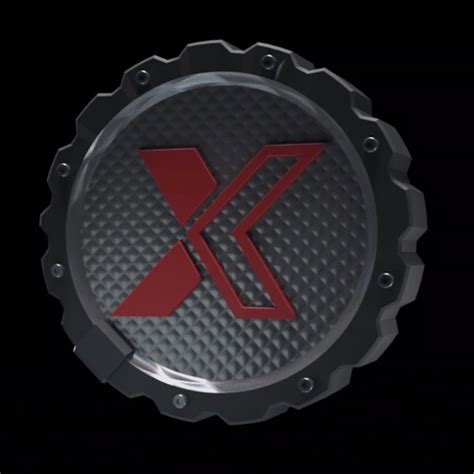 Action Puck Gaming For RC Cars Hackaday Io