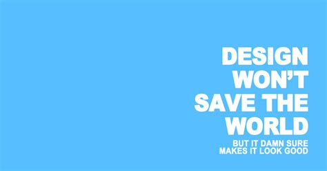 Website Design Brainiac Media