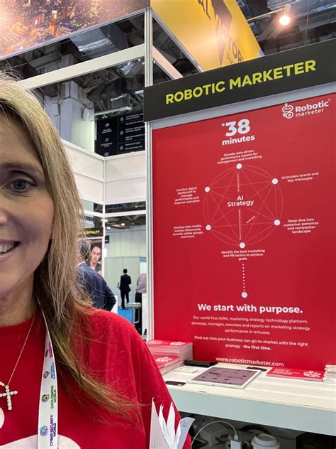 Mellissah Smith On Linkedin Ai Ai Chatgpt Nailedit