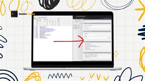 Fixing Xampp Mysql Shutdown Unexpectedly Errors
