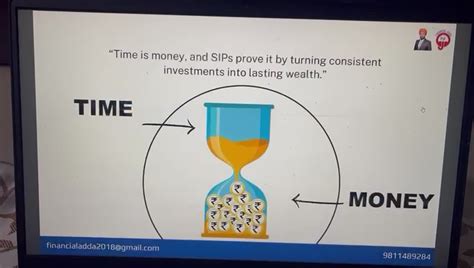 Jaskirat Singh Gujral On Linkedin Mutualfundssahihai Sip Wealthcreation