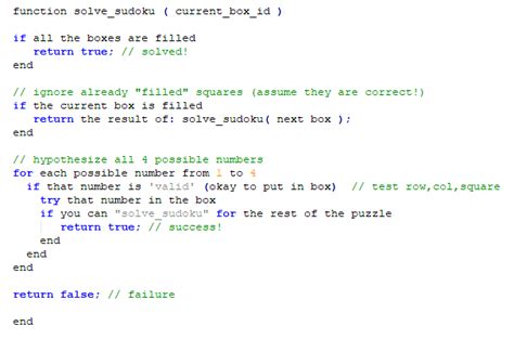 Solved Write This Program In Java You Can Only Import