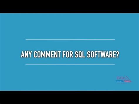 Best Accounting Software Malaysia Free Onsite Demo Sql Account Hq Best Accounting Software Malaysia Free Onsite Demo Sql Account Hq