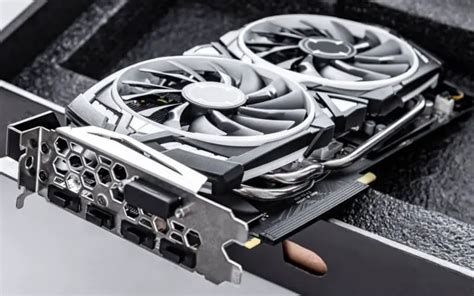 Core Clock Vs Memory Clock Understanding The Differences And Their