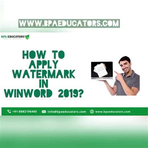 Video Bpa Indrawati On Linkedin Bpa Bpaeducators Bestinstituteinrohini Msword Mswordtricks