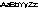 Libreoffice Calculate The Average Of A Filtered List Column With A