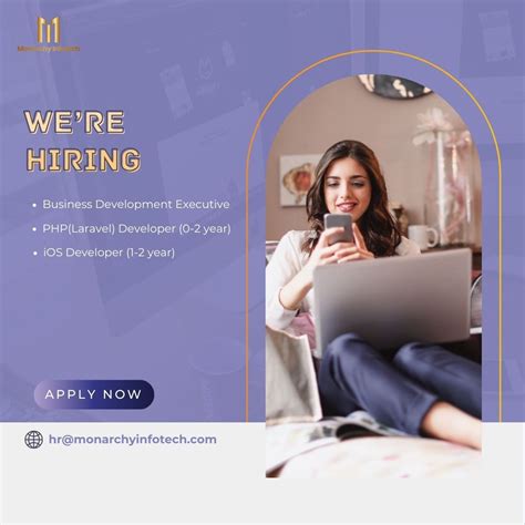 Diya Thummar On Linkedin Surat Monarchyinfotech