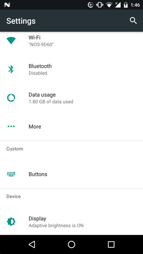 How To Flash Android For Nexus And Get Google Pixel Features