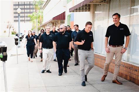 The Kotman Technology Story Kotman Technology