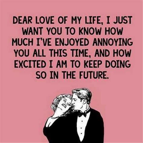 101 Funny I Love You Memes To Share With People You Like Love You