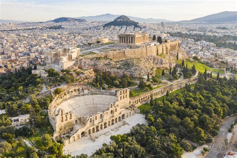 Acropolis