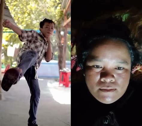 8 កុម្ភៈ 2024 Youtube