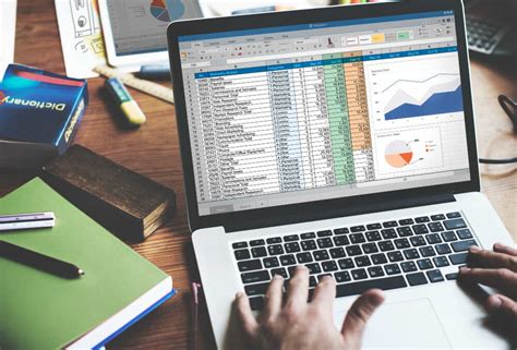 Financial Modeling Using Excel Masterclass Online Courses Online