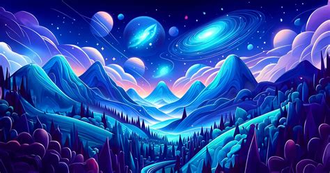 🌌 5 Best Resources To Learn Nuxtjs For Nothing