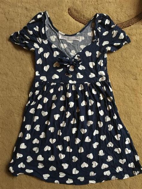 Сукню — ціна 120 грн у каталозі Короткі сукні Купити жіночі речі за доступною ціною на Шафі